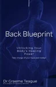 Ultimate Back Pain Relief